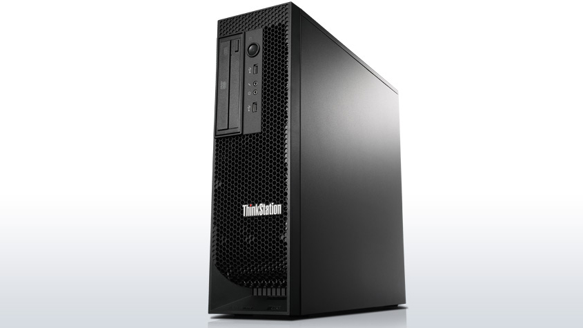 Lenovo ThinkStation D30 Workstation service & repair in Nj and NY